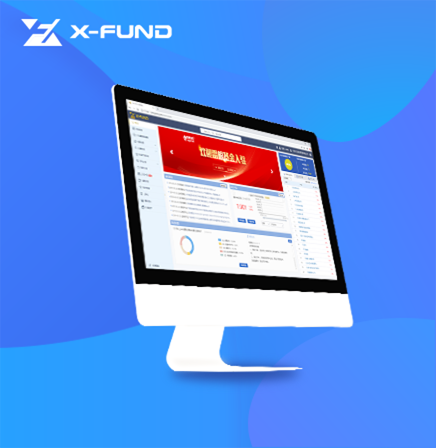 X-Fund私募研究网